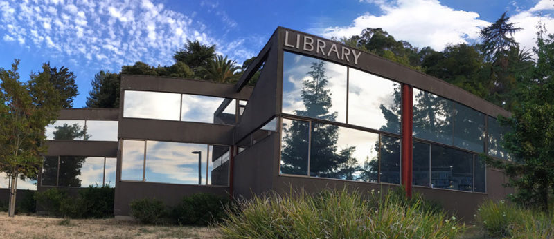 Events – National Trails Guide